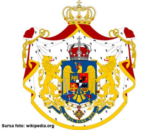 Discursul Regelui Mihai in Parlament: Romania are nevoie de carmuitori ...