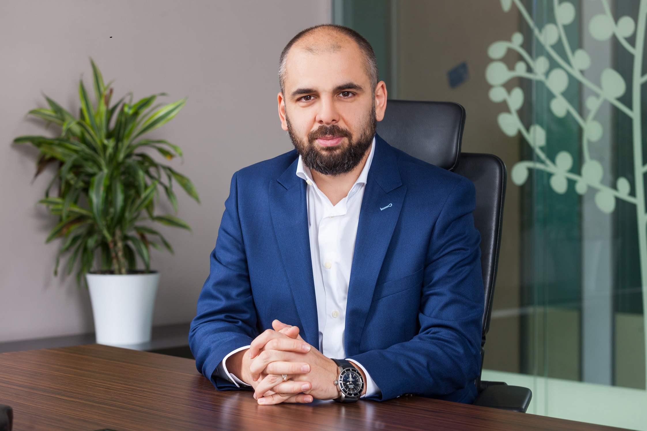 UNIQA Asigurari si UNIQA Asigurari de viata in primele 6 luni din 2020 ... UNIQA Asigurari si UNIQA Asigurari de viata in primele 6 luni din 2020 ...